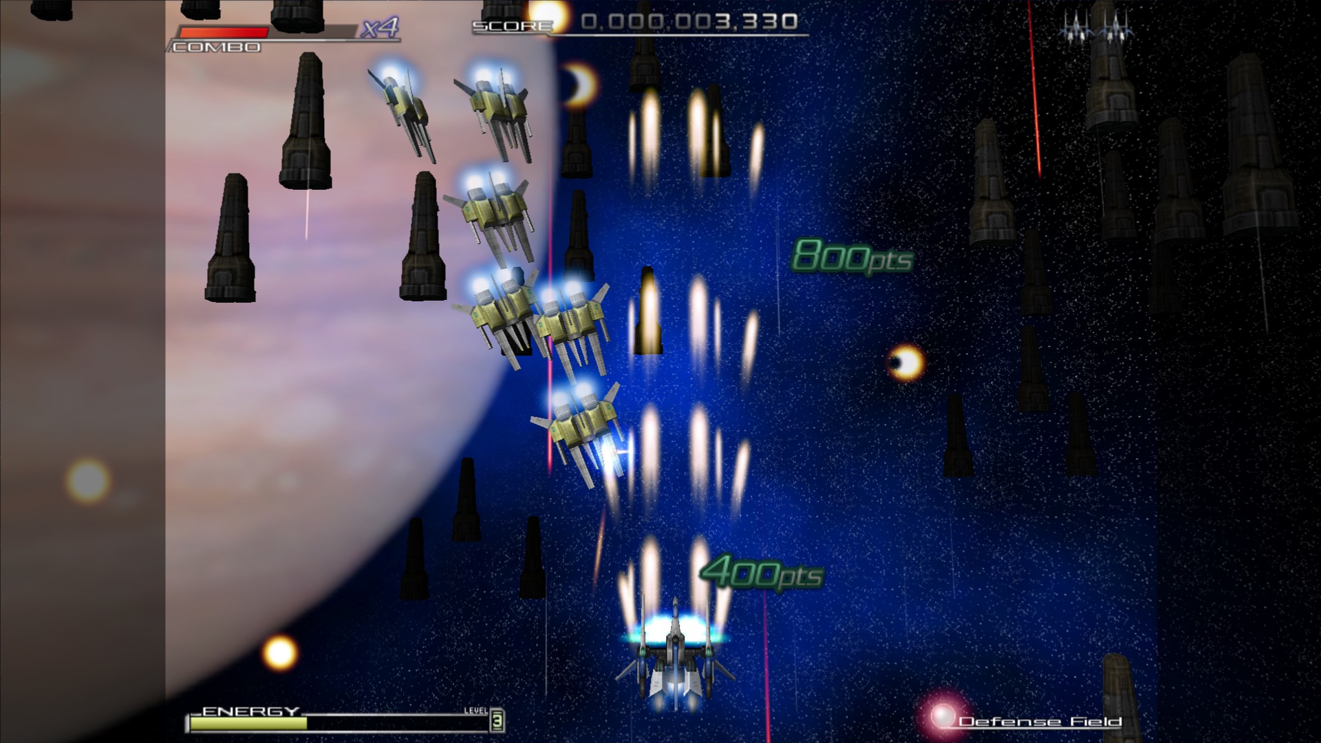 ALLTYNEX Second (283840) · Issue #2626 · ValveSoftware/Proton · GitHub