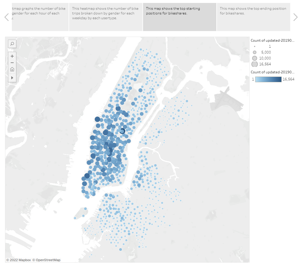 GitHub - billywkim/Bikesharing_with_Tableau