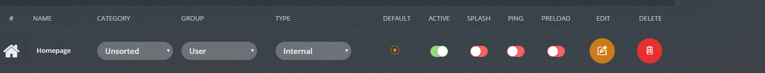 [V2] [Request] Add tooltips next to headers in the tab editor screen · Issue #987 · causefx ...