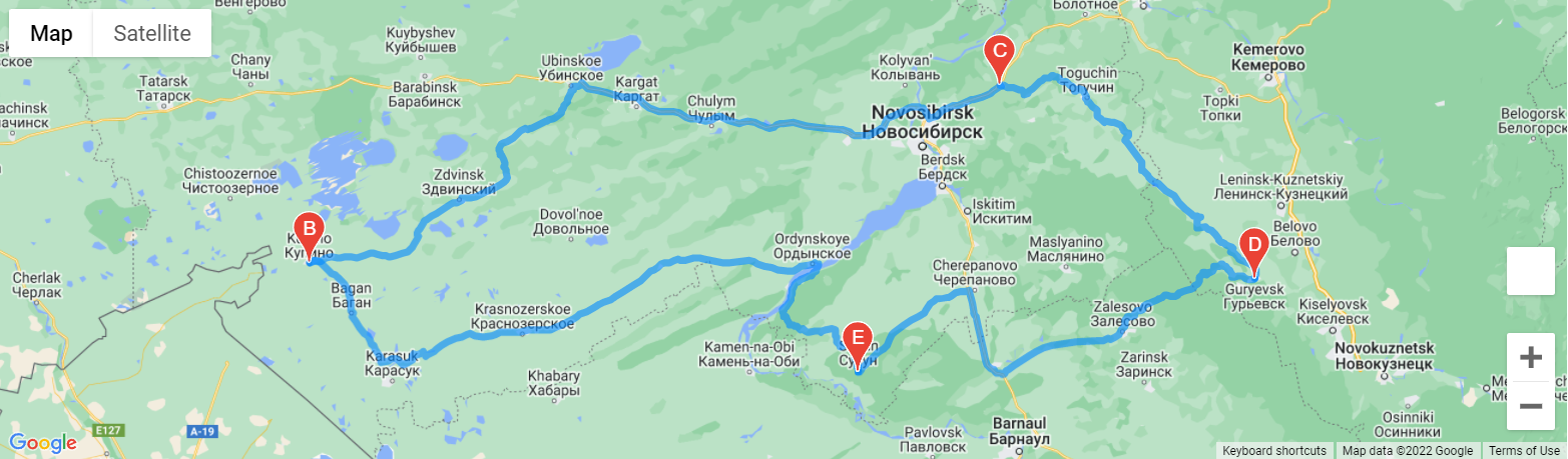 GitHub - DataSolutions360/WORLD-WEATHER-ANALYSIS