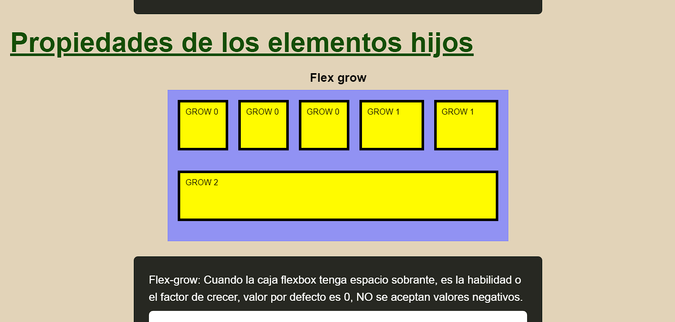 GitHub - fedeminatta/flexbox GitHub - fedeminatta/flexbox