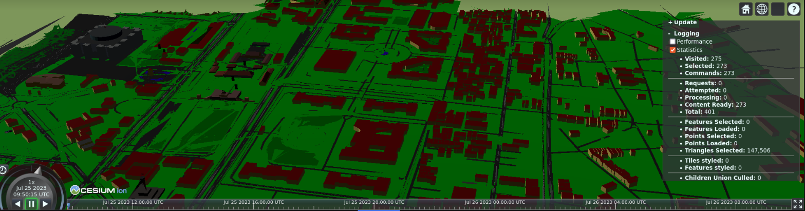 GitHub - vtmhieu/Map_Cesium