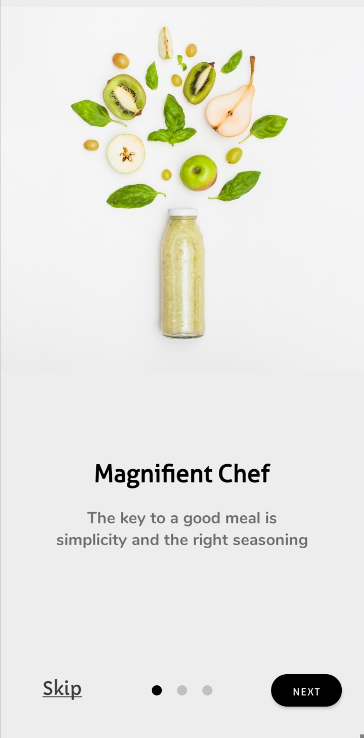 GitHub - Hamed-mohamed-Git/Magnificent_Chef: It mainly consists of developing and implementing a ...