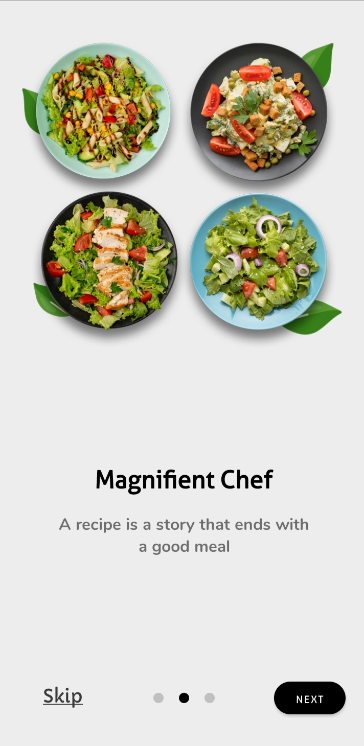 GitHub - Hamed-mohamed-Git/Magnificent_Chef: It mainly consists of developing and implementing a ...