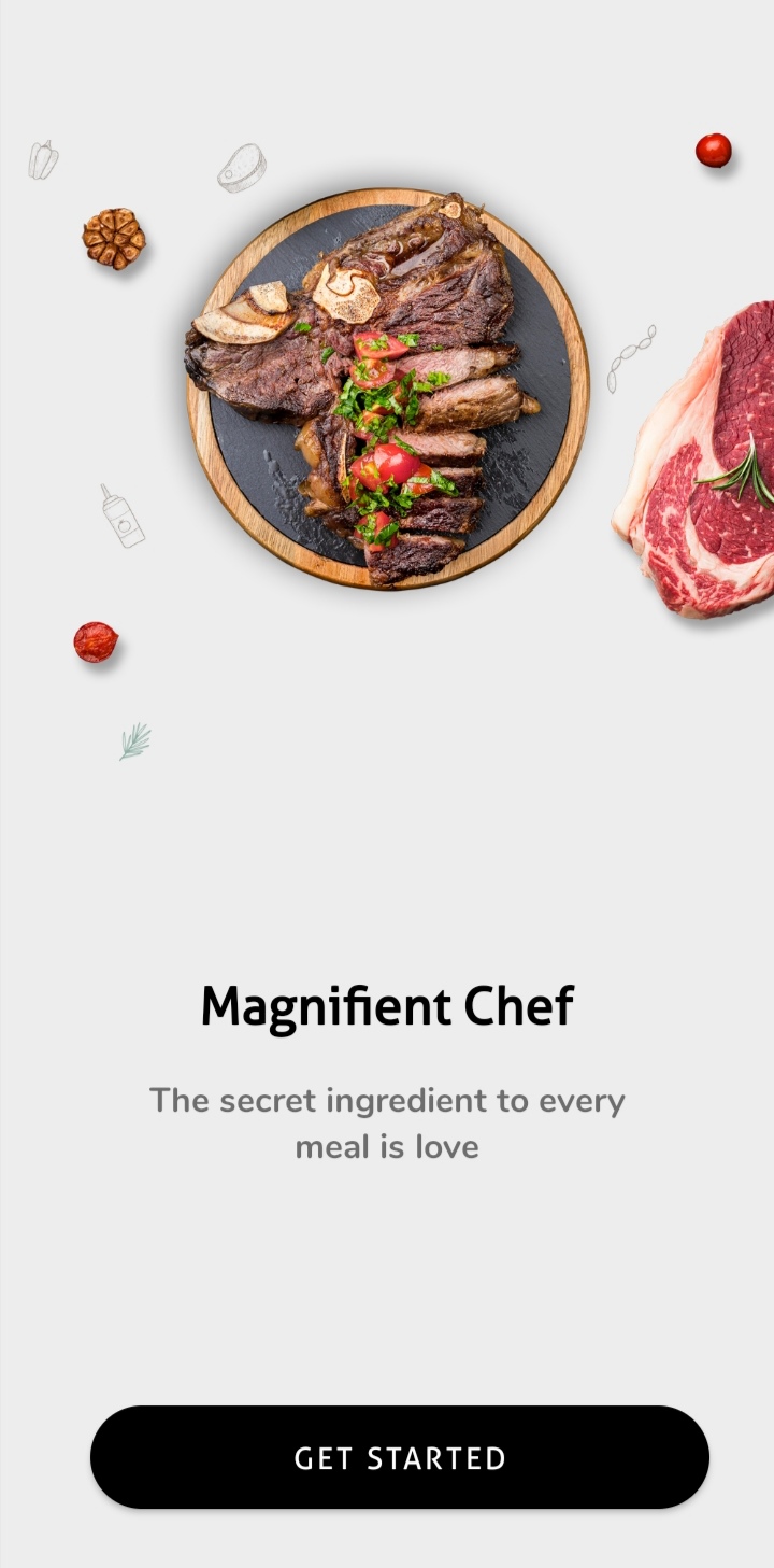 GitHub - Hamed-mohamed-Git/Magnificent_Chef: It mainly consists of developing and implementing a ...