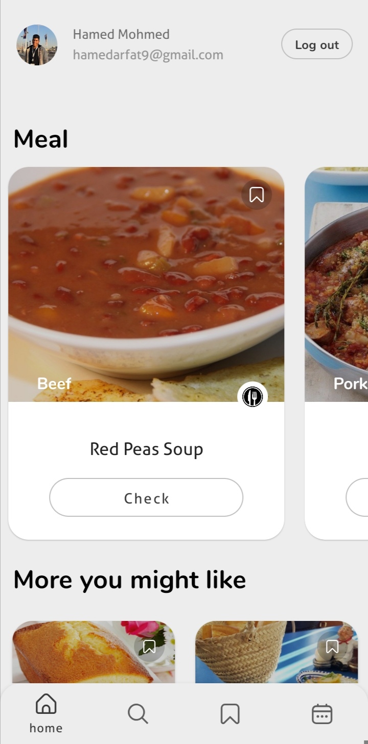 GitHub - Hamed-mohamed-Git/Magnificent_Chef: It mainly consists of developing and implementing a ...
