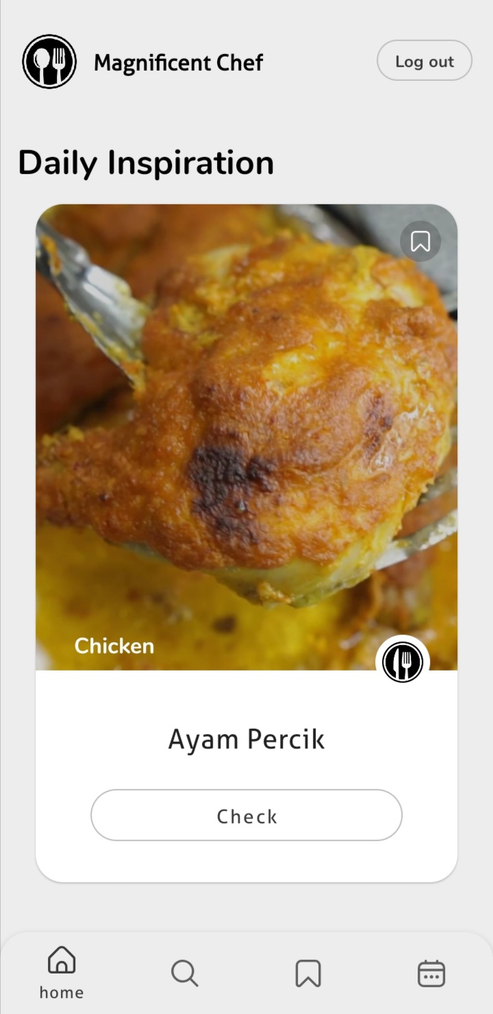 GitHub - Hamed-mohamed-Git/Magnificent_Chef