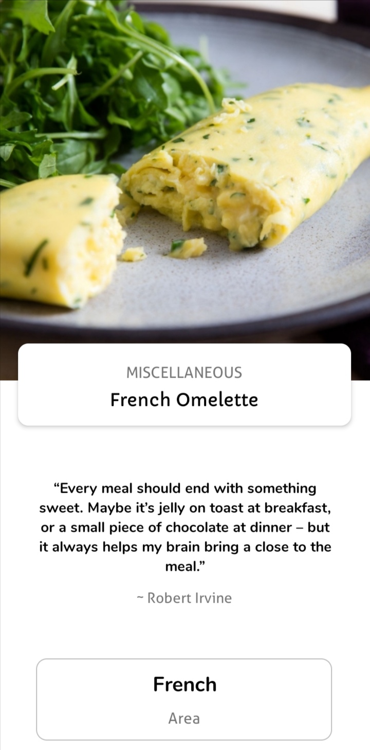 GitHub - Hamed-mohamed-Git/Magnificent_Chef: It mainly consists of developing and implementing a ...