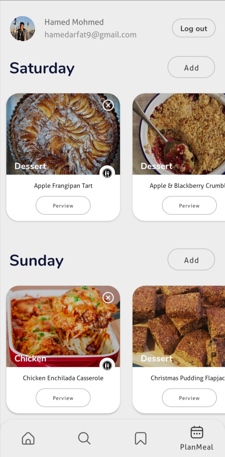 GitHub - Hamed-mohamed-Git/Magnificent_Chef: It mainly consists of developing and implementing a ...