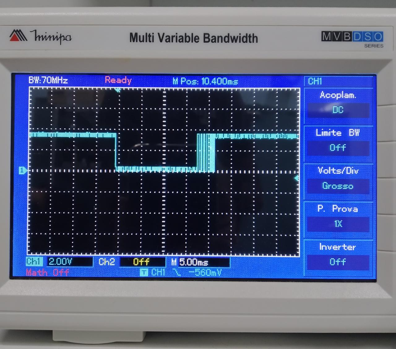 GitHub - sinhoshow/pbl_sd_prob2
