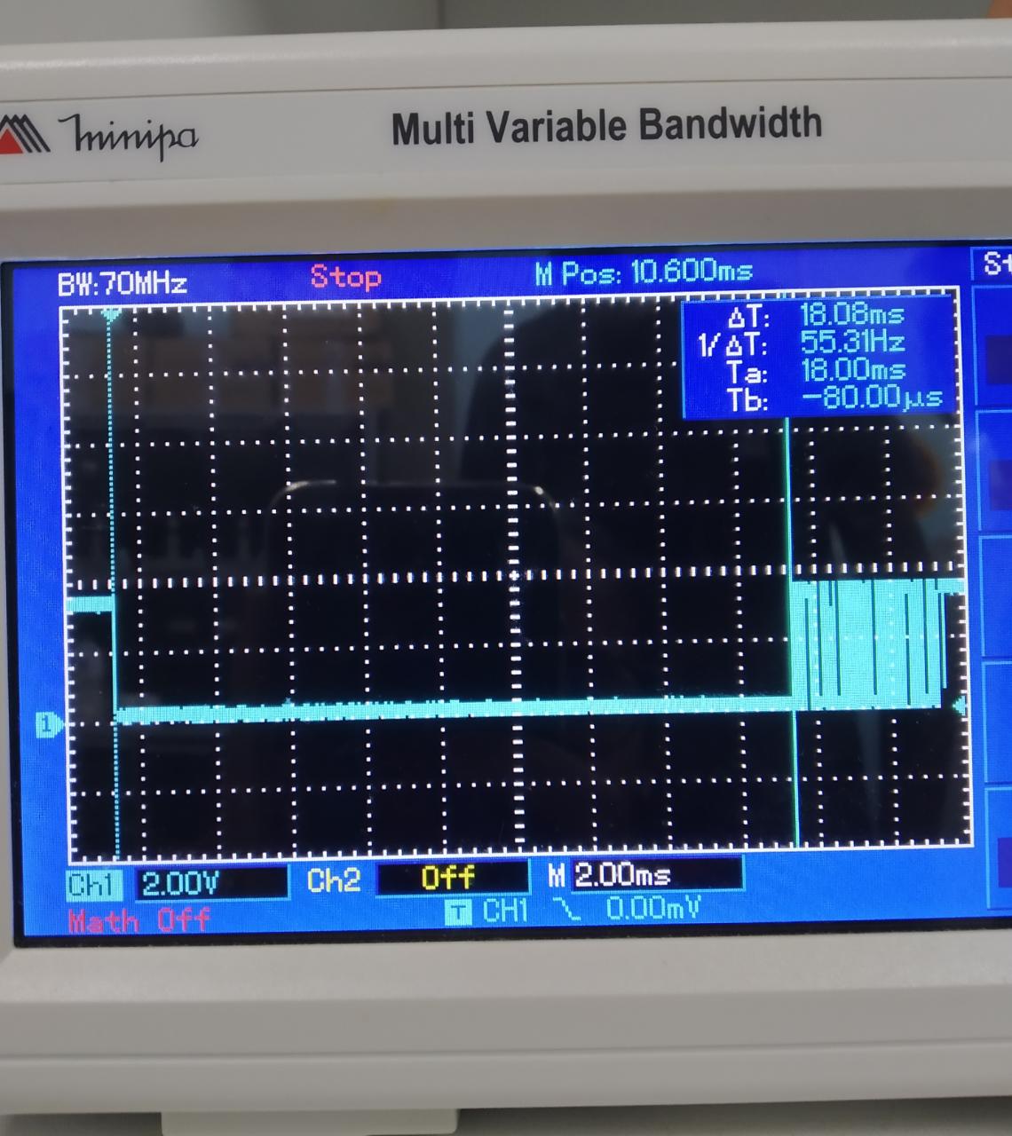 GitHub - sinhoshow/pbl_sd_prob2