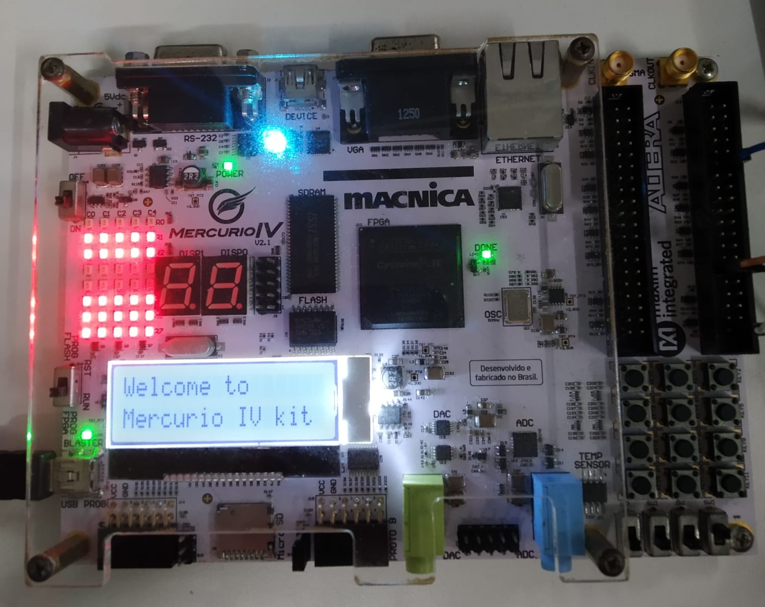 GitHub - sinhoshow/pbl_sd_prob2