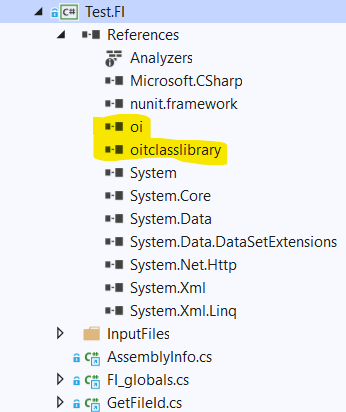 User completely fails to install NUnit Test Adapter · Issue #221 ...