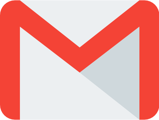 Waruna00 (Waruna Sri Wickramasinghe) · GitHub