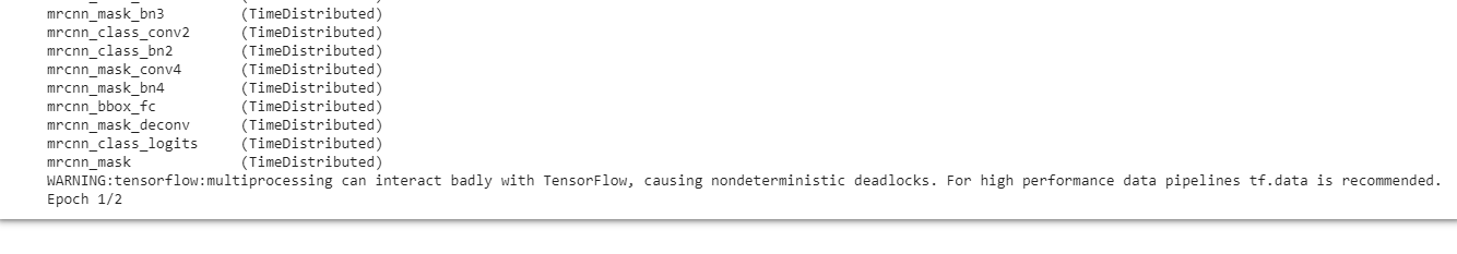 As a Colab Pro user can't use any GPU · Issue #1952 · googlecolab ...