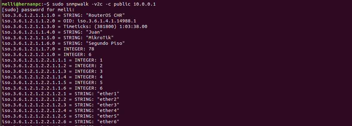 GitHub - MelliHernan/Lab-Monitoreo-de-Routers-Mikrotik-Cisco-y-Linux ...
