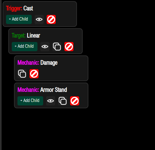 [Bug] 1.17 EntityArmorStand Bug · Issue #64 · magemonkeystudio/fabled · GitHub
