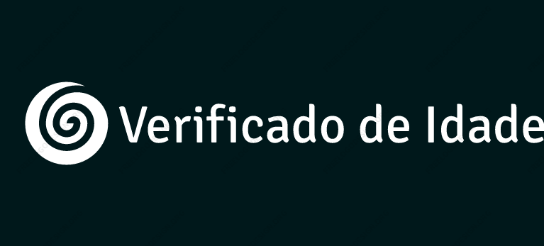 GitHub - jhonatasv/Verificador-de-idade: Verificador-de-idade