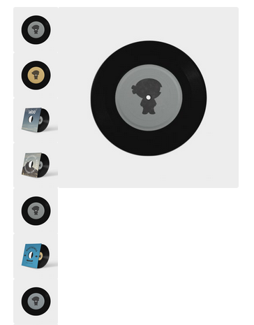 Making Thumbnail vertical gallery not bigger than main gallery · Issue #2609 · nolimits4web ...