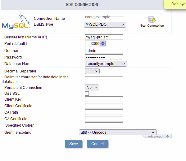 GitHub - StephanTie/scriptcase_prod: Docker-compose scriptcase php-apps ...