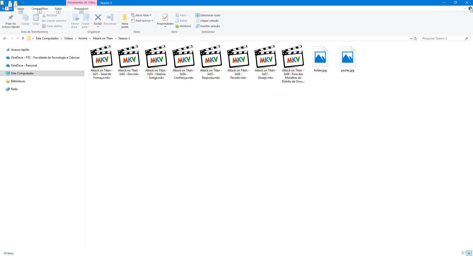 Tvdb Artwork Script Is Broken · Issue 51 · Filebotscripts · Github 