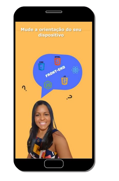 GitHub - Mizarocha/HTML-CSS: Aprendendo e aplicando com media query