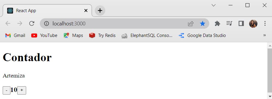 GitHub - Mizarocha/reactjs-aula: Aplicando reactjs na prática