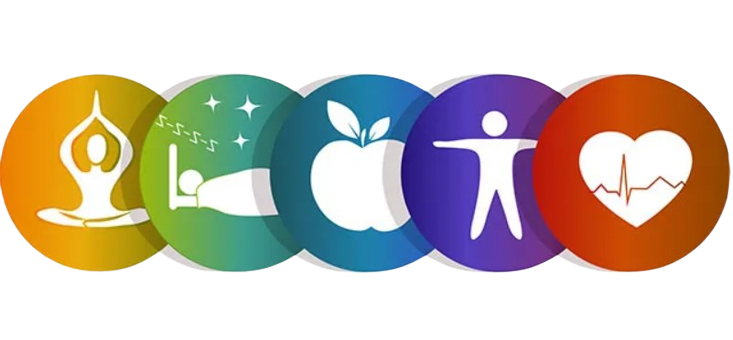 GitHub - Mizarocha/on21-imersao-js-Projeto-Final-: Projeto final da imersão de JavaScript da ...