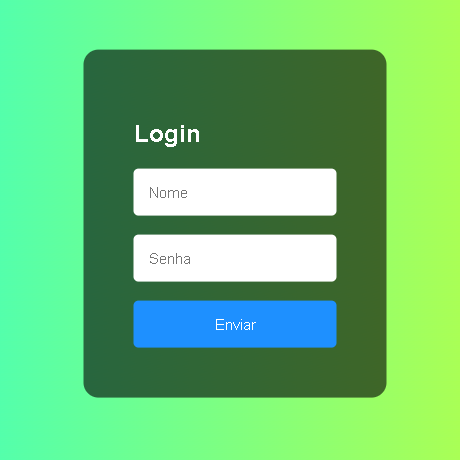 GitHub - kevaosz/login-simple