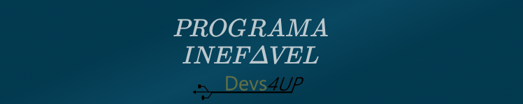 GitHub - jaodevs/INEF-VEL