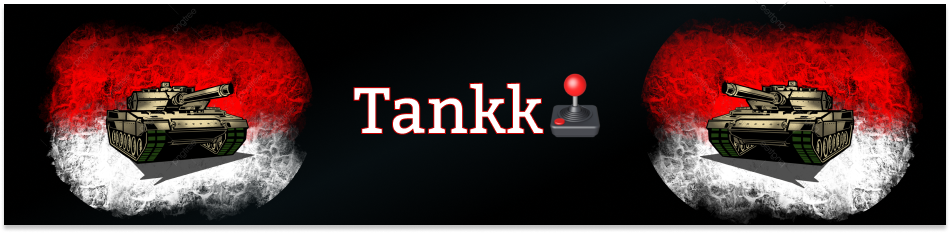 Github Jaodevs Tankk