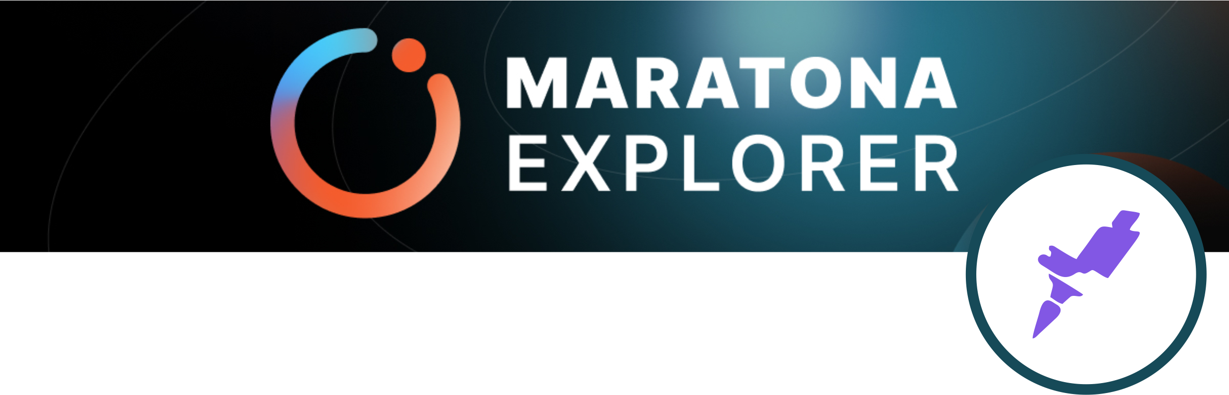 GitHub - jacksonMarcelinoFreitas/RocketCoffee: Page about a menu developed during the Rocketseat ...