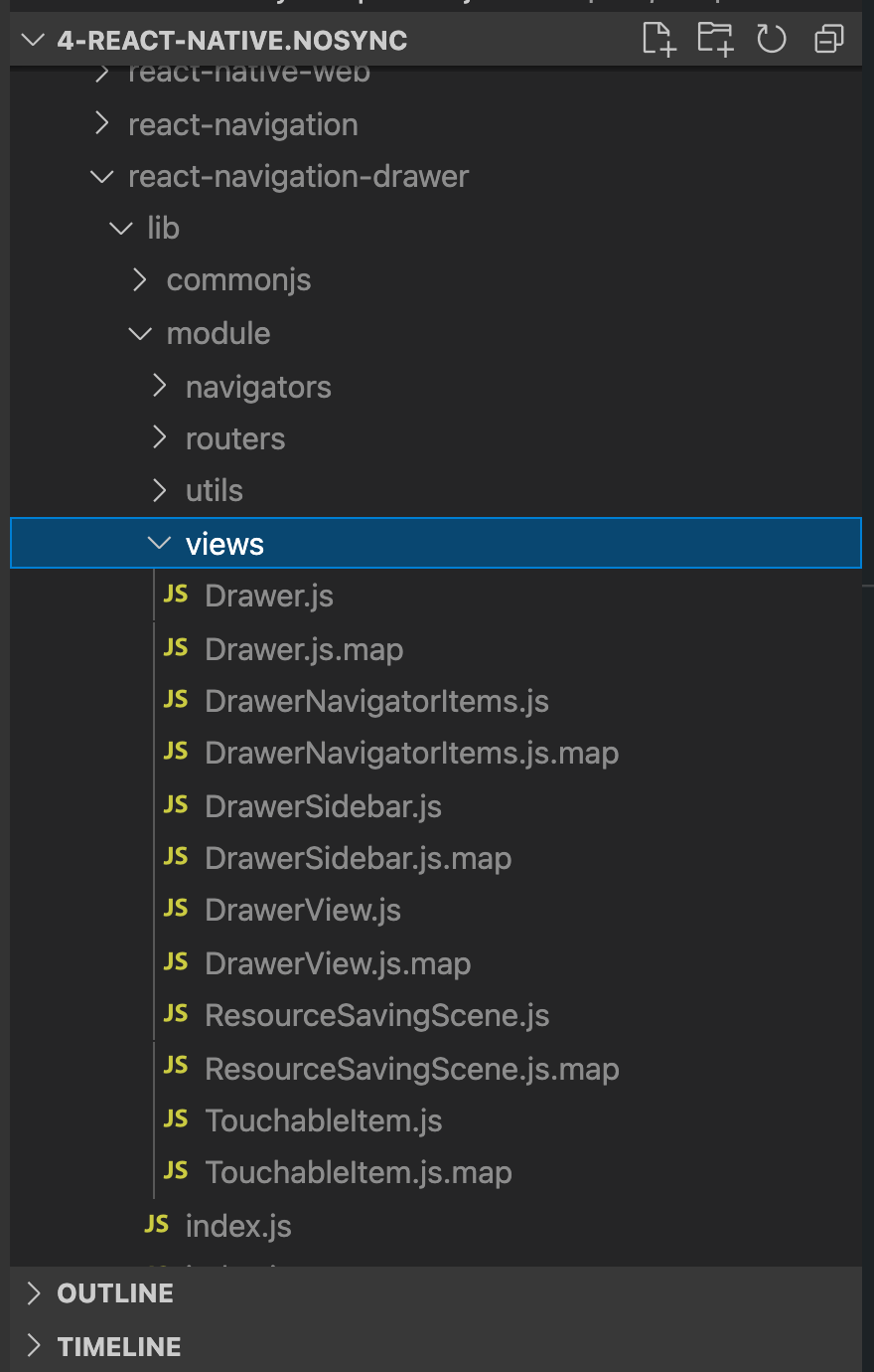 GitHub - antiluddite/-Introduction-to-React-Native
