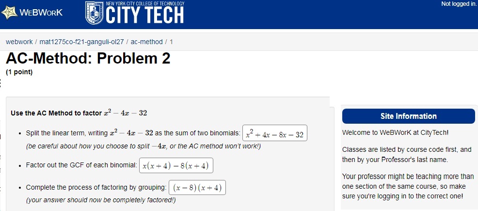GitHub - DarioVelazquezMech/Algebra---AC-Method: “AC” Method or ...