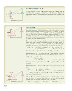 GitHub - DarioVelazquezMech/Fluid-Mechanics
