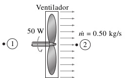 GitHub - DarioVelazquezMech/Fluid-Mechanics