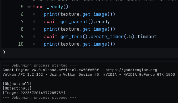 4.0 GradientTexture2D does not return an image with get_image() right ...