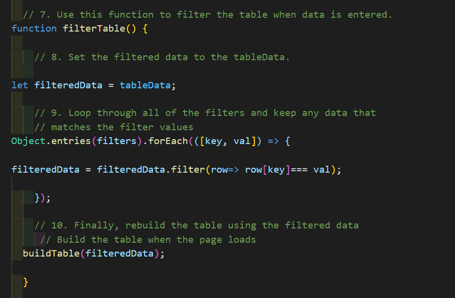 GitHub - Kevin-Cutler/UFOs