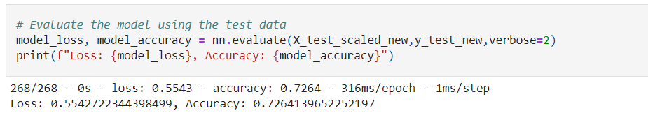 GitHub - Kevin-Cutler/Neural_Network_Charity_Analysis