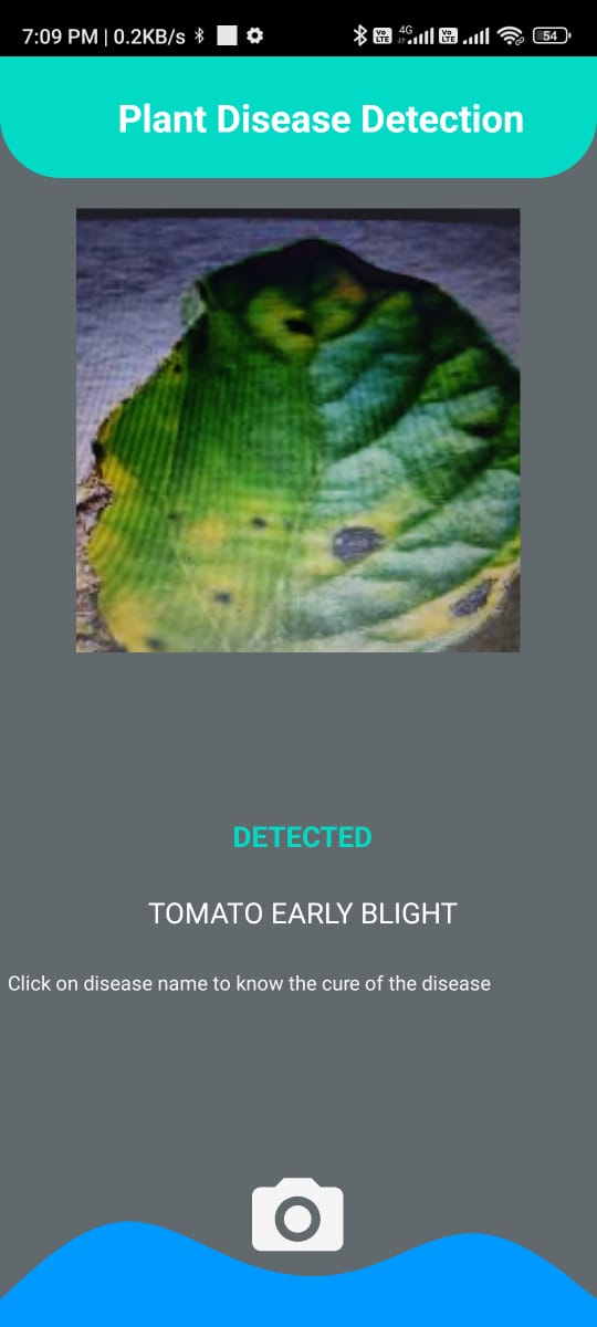 UI · Issue #2 · indskgit/Plant_Disease_And_Plant_Identification · GitHub