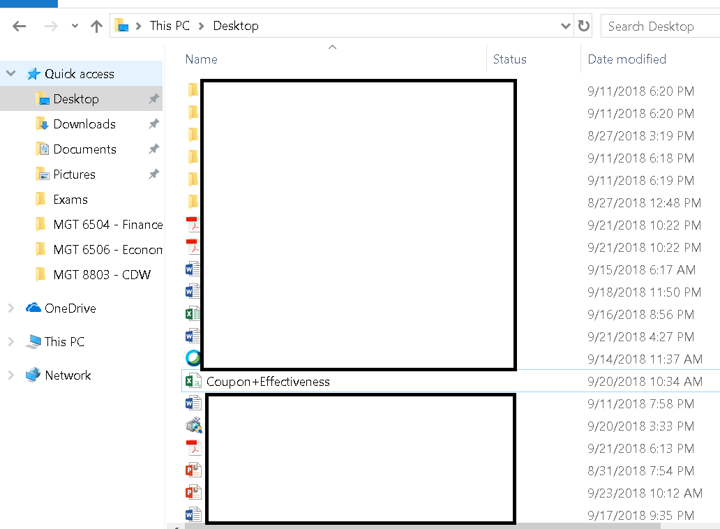 Radiant cannot open CSV · Issue #82 · radiant-rstats/radiant · GitHub