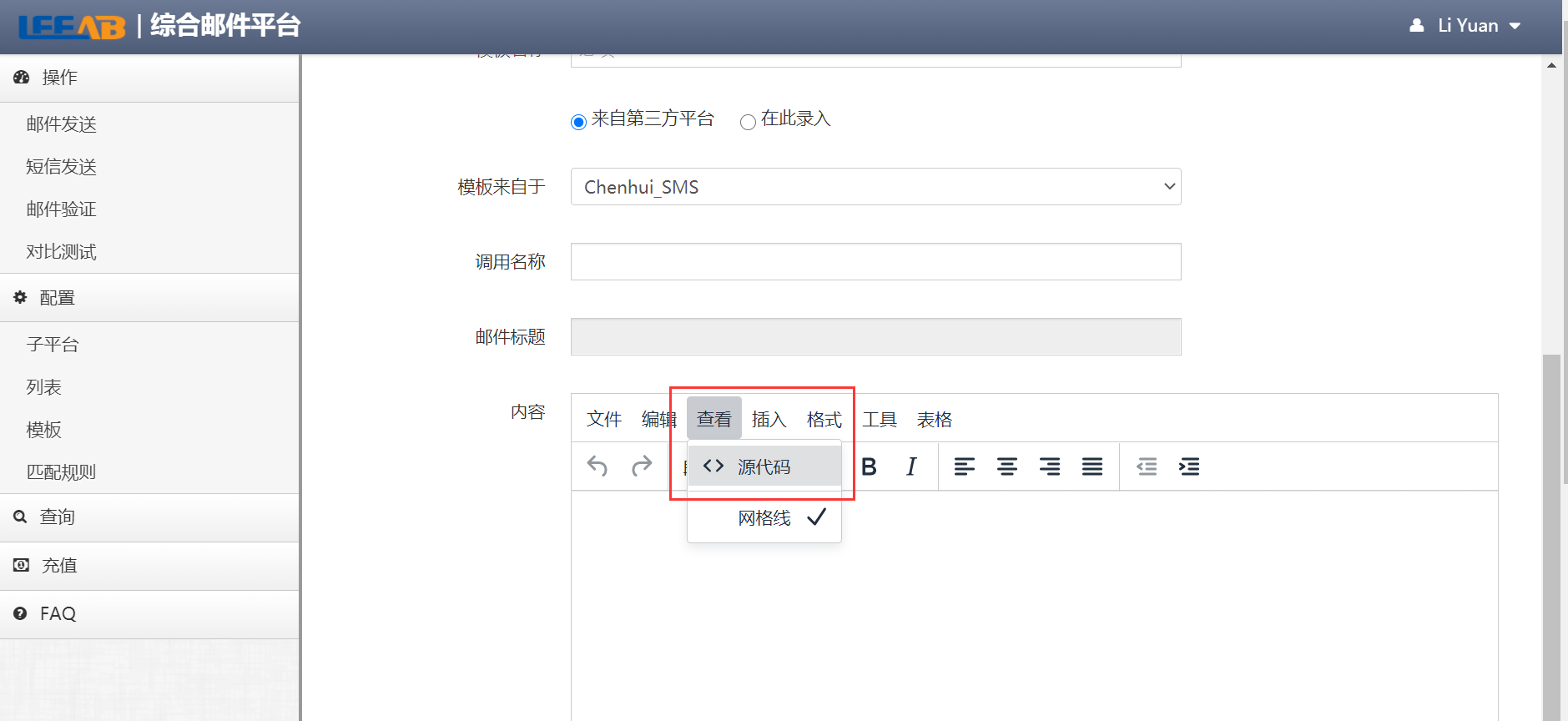 code_dialog_width: 300 doesn't work · Issue #6098 · tinymce/tinymce · GitHub