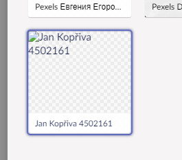 Invalid non-ASCII or control character in header · Issue #12105 · umbraco/Umbraco-CMS · GitHub