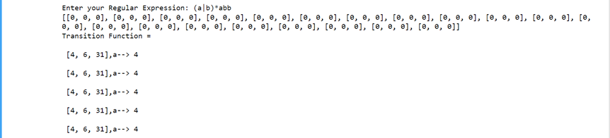 GitHub - Praneet-Botke/CD-Experiments