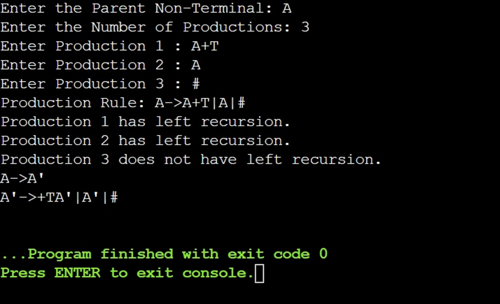 GitHub - Praneet-Botke/CD-Experiments