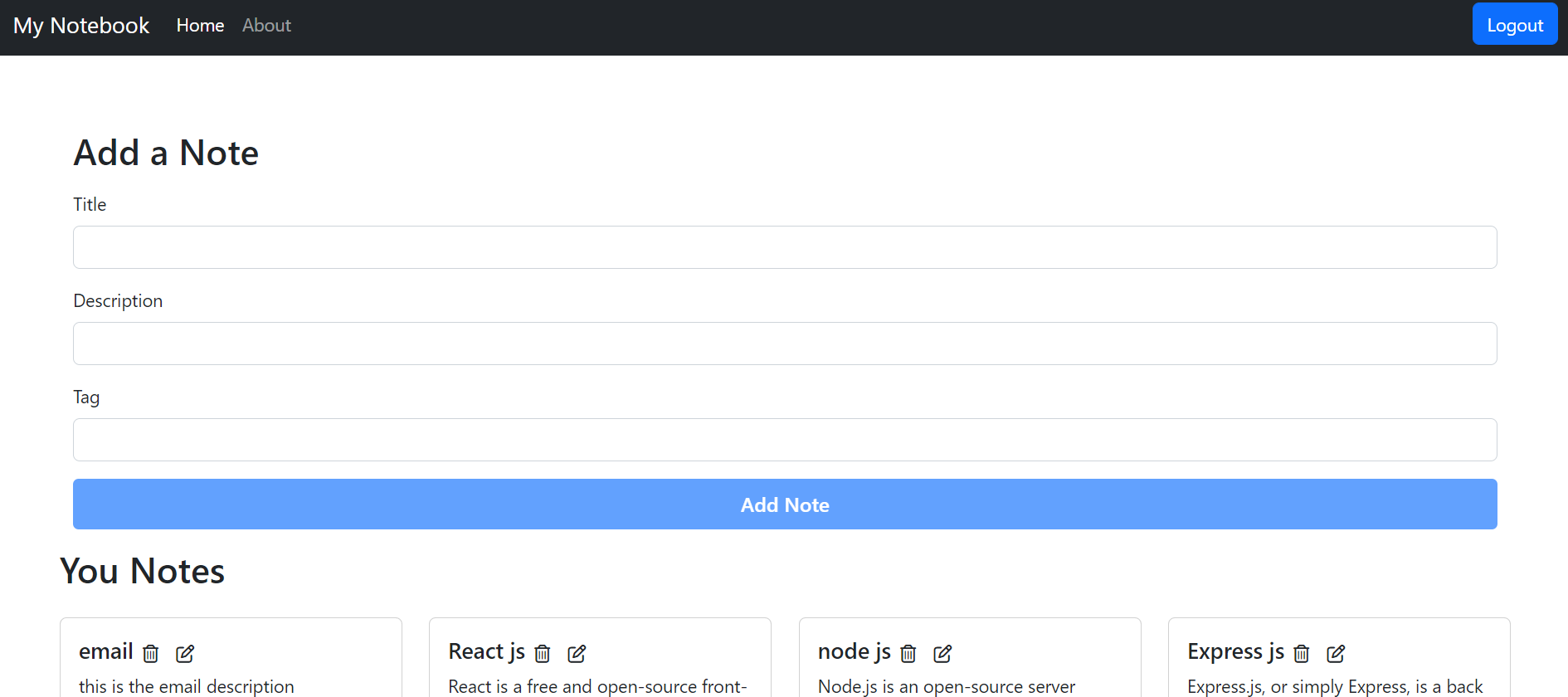 GitHub - prince-111/NoteBook GitHub - prince-111/NoteBook