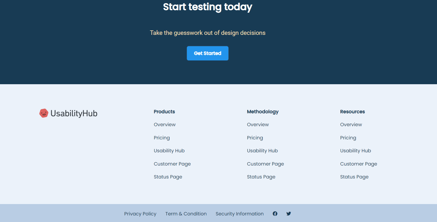 GitHub - prince-111/UsabilityHub: in this website use html CSS ... GitHub - prince-111/UsabilityHub: in this website use html CSS ...