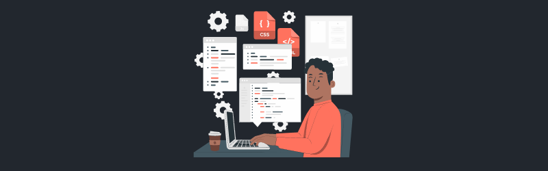 AghoraGuru (Kalyana Sundaram) · GitHub