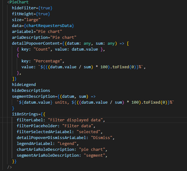 Uncaught Typeerror Cannot Read Properties Of Null Reading Getboundingclientrect · Issue 
