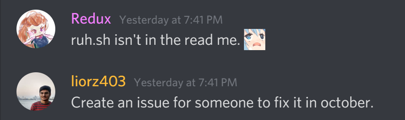 Mention run.sh in README · Issue #368 · cheran-senthil/TLE · GitHub